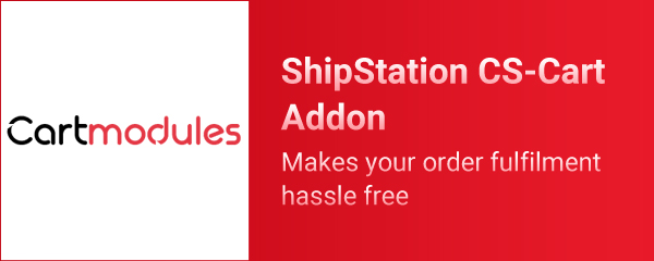 Most Trusted CS-Cart Partner for Marketplace Solutions - CartModules