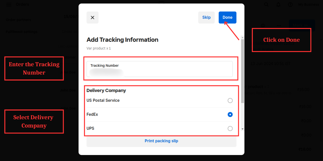 Addons :: Automation :: SquareUp CS-Cart MultiVendor connector