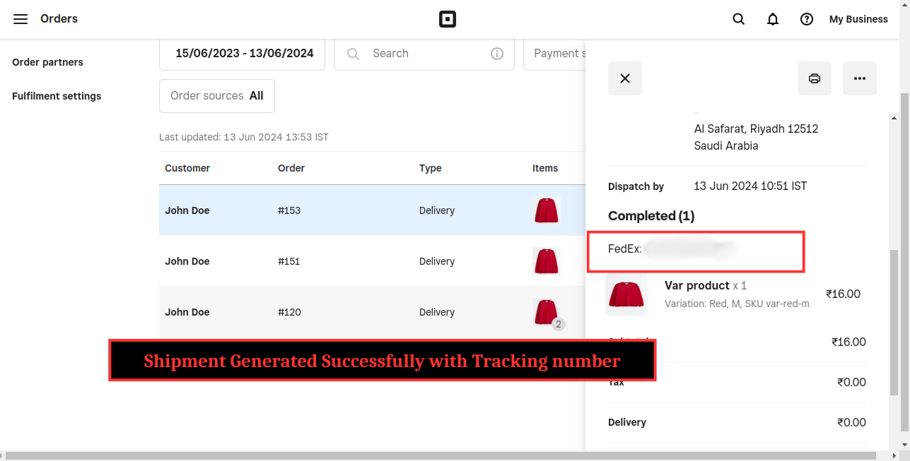 Addons :: Automation :: SquareUp CS-Cart MultiVendor connector