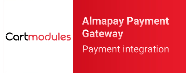 Addons :: Payment Gateways Integration