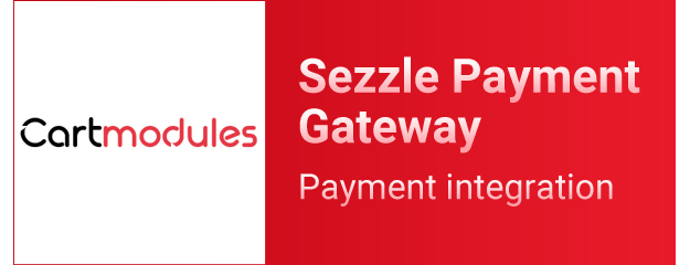 Addons :: Payment Gateways Integration